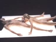 Nancy Dare Nude Pics Page