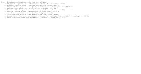Kuosir Roadmap Voting App Rowy Codesandbox