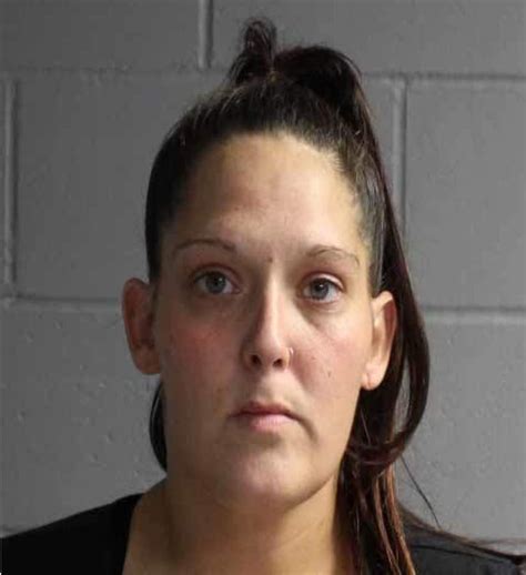 Alleged Seabrook Fentanyl Dealer Others Indicted Roundup Exeter Nh