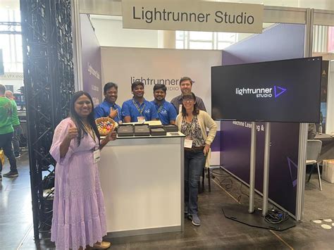 Revathy Sekar Posted On Linkedin