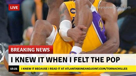 Achilles Tendon Injuries Atlanta Bone And Joint Specialists