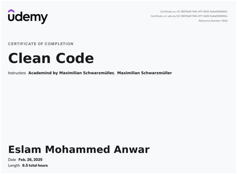 Eslam Awad Posted On Linkedin