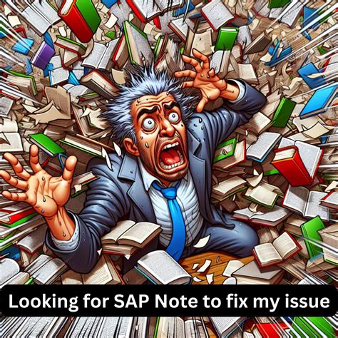 mahesh d on linkedin sapnote saperp sap sap sapcommunity
