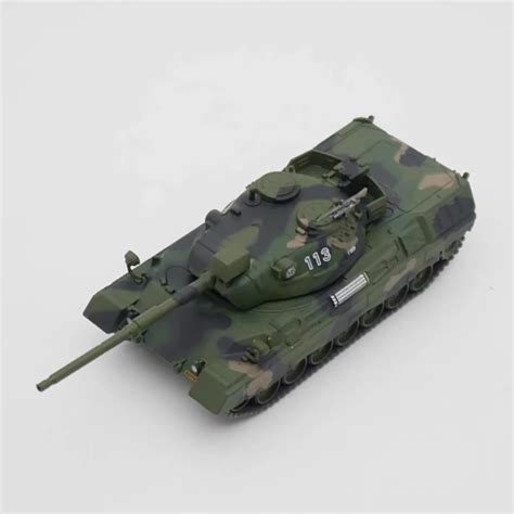 LEOPARD 1A2 GERMAN MAIN BATTLE TANK 53 OFF