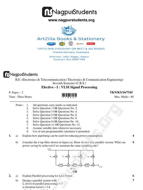 vlsi summer 16 pdf applied mathematics computing