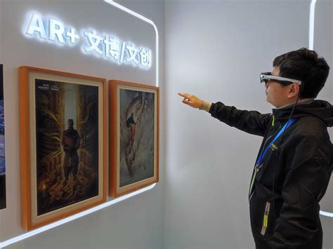 企业动态 Wemake 歌尔创客