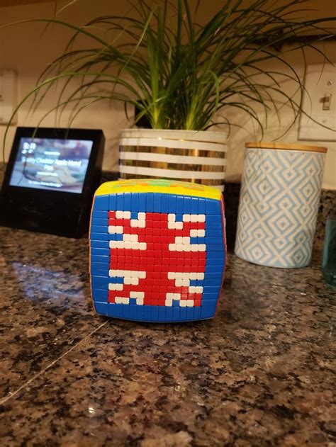 Rubiks Cube Patterns Rubiks Cube Patterns Rubiks Cube Cube Pattern