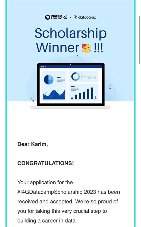 Karim Youssef On Linkedin I4gdatacamp Datascientist Python Data