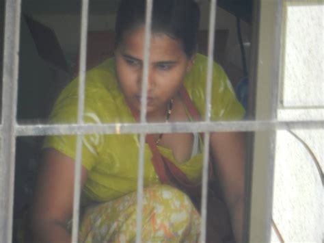 High Defenition Tamil Sex Pictures Indian Hot Girls Indian Sex Photos