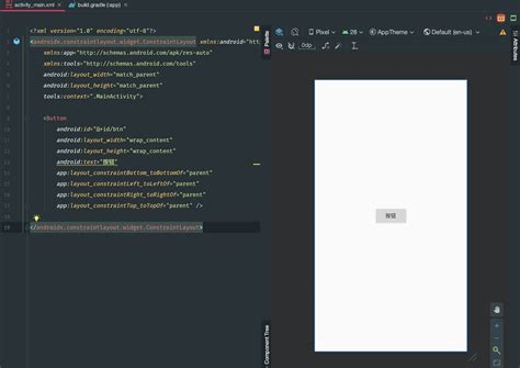 Xposed Hook Demo Hyb S Blog