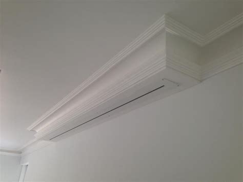 3 ways to hide a projector screen artofit