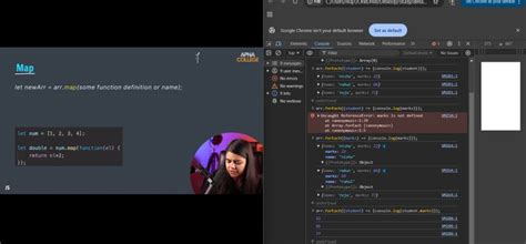 nishant singh on linkedin 100daysofcode javascript webdevelopment learninginpublic