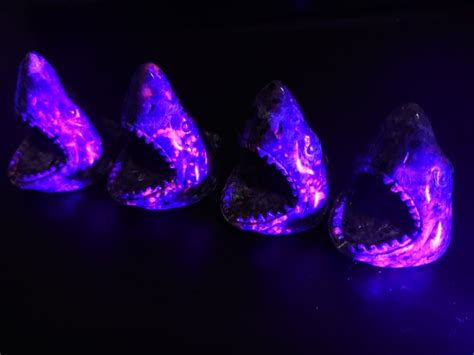 【再入荷】サメ到着しました 狂った石の歩む音〜天然石・アクセサリー販売、crazy Stoneのブログ〜