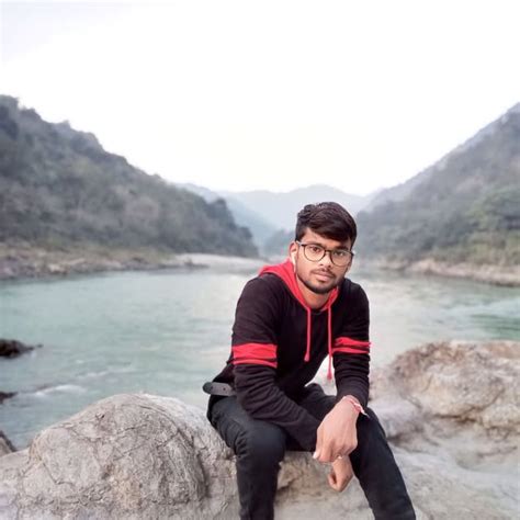 instagram user piyush kumar saini on threads