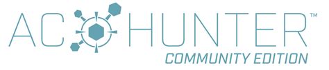 Ac Hunter™ Community Edition Active Countermeasures
