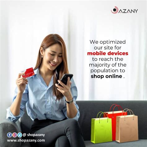 Favour Ugbechie Posted On Linkedin