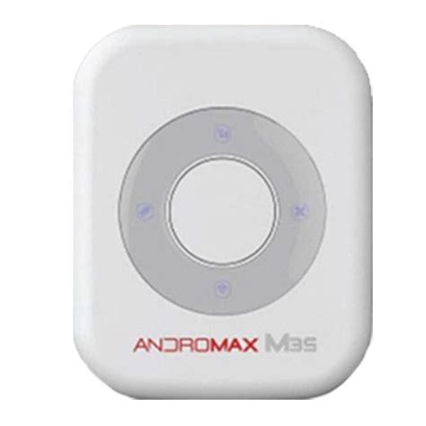 Smartfren Modem Wifi Andromax M3s Mifi Up To 150 Mbps Warna Campuran Campuran
