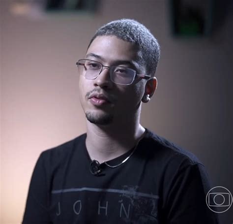 Quem é a viúva de Gal Costa Filho da cantora chama Wilma Petrillo de