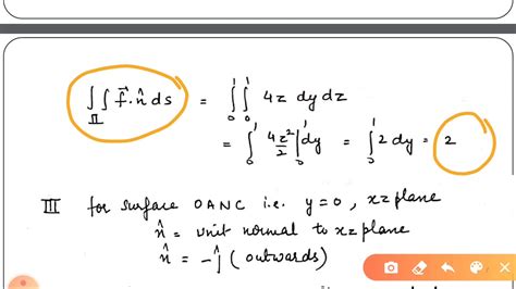 Integral