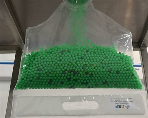 Csp Bottle Bag Charge Bag Csp