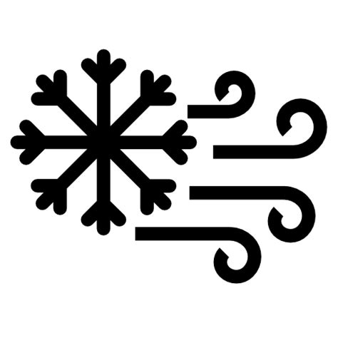 Page 19 Snowflake Icons Images Free Download On Freepik Page 19 Snowflake Icons Images Free Download On Freepik