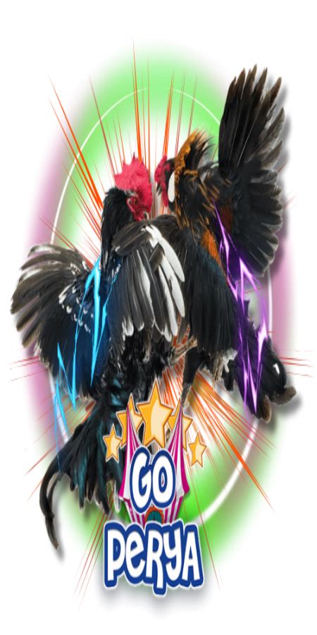 Go Perya Go Perya Opisyal Na Site Ng Pilipinas