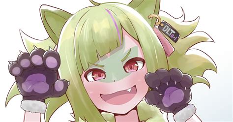 Δrt にゃおたやちゃん ぼkkkのイラスト Pixiv