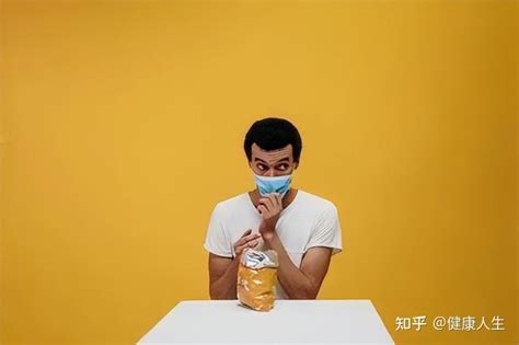 10年的口臭是种什么感觉，如何解决肠胃口臭？ 知乎