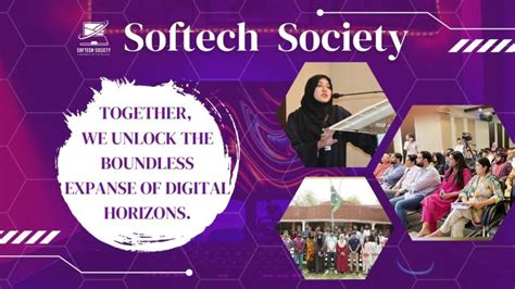 softech usa on linkedin softech video