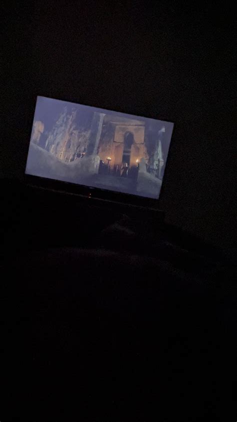 glitching on fire tv r hbomax