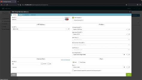 Anthony Rangel On Linkedin How To Use Avis Custom Config Script For Migration