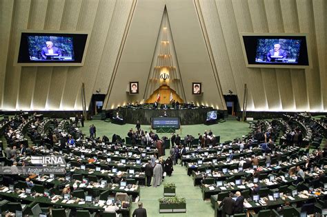 ورود کمیسیون اصل ۹۰ به ماجرای واگذاری خودرو به نمایندگان ایرنا