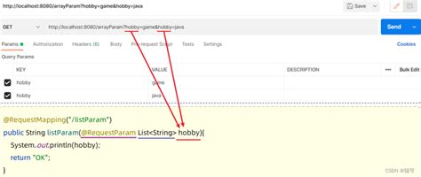 Springbootweb（接收请求数据，返回响应结果，分层解耦，spring的iocanddi）【详解】springboot对返回结果处理 Csdn博客