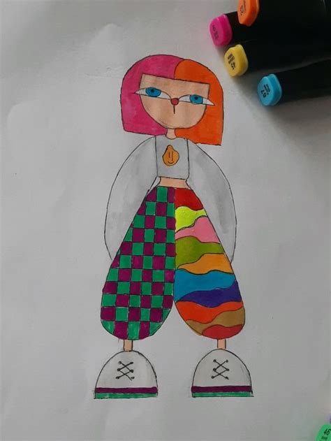 Пин от пользователя кукольный мир на доске для дітей Рисунки Картинка доски Легкие рисунки