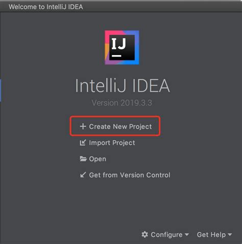 Java Sdkintellijidea Maven Qiniu Java Sdk Github Wiki