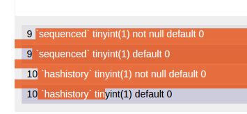 Css How To Disable Text Selection Highlighting Stack Overflow