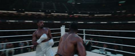 Creeed 3 2023 Movv Vie Eporner