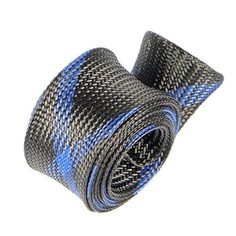 Sf 피싱용 스피닝 로드 커버