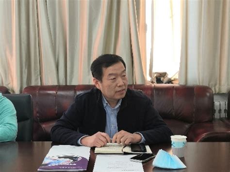 北京建筑大学环境与能源工程学院