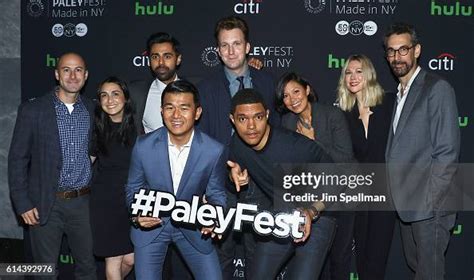 Producer Adam Lowitt Executive Producer Jen Flanz Actors Hasan