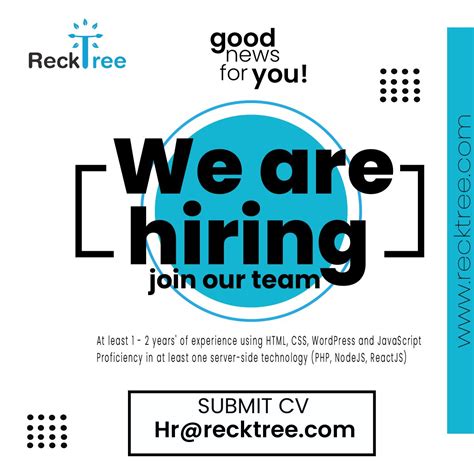 Sheraz Haseeb On Linkedin Full Stack Developer Bachelors Degree Or