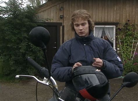 IMCDb Org Jawa 350 TS Typ 638 In Sejer Se Deg Ikke Tilbake 2000