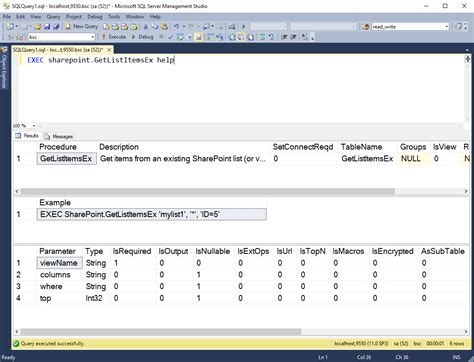 Enzo Unified Enzo Server 31 Azure Virtual Machine