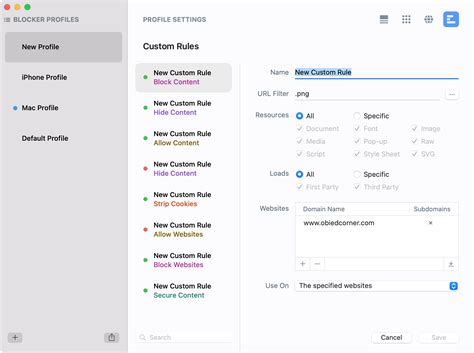 Roadblock Pricing Features And Reviews May 2025