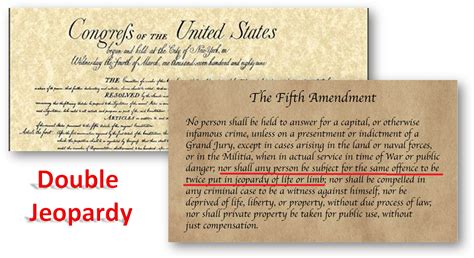 Neocons In Search Of Another Stooge Armstrong Economics