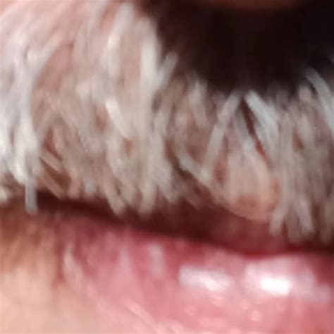 Vovo Tarado Batendo Punheta No Sofa Xhamster