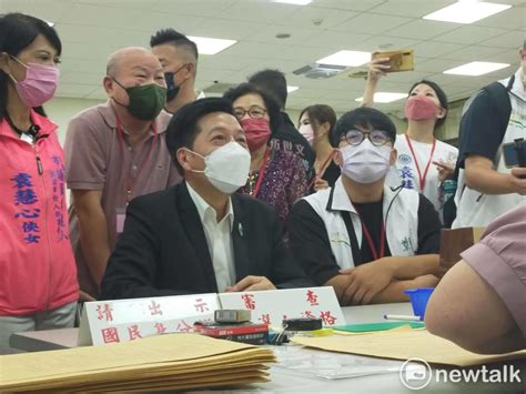 被開除黨籍 鄭寶清：乞丐趕廟公！民進黨背離社會價值