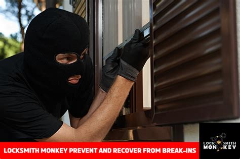 Portland Locksmith Or 503 866 9922 Locksmith Monkey
