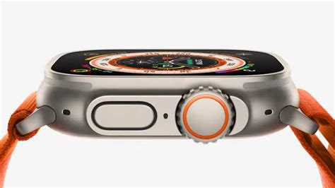 Apple Latest Watch 2024 Pavla Eugenie